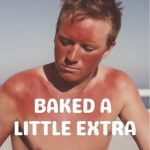 159 Cheesecake Puns to Make You Crave a Slice of Laughter!