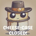 159 Cheesecake Puns to Make You Crave a Slice of Laughter!