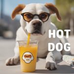 176 Dog Puns For Those Ruff Days!