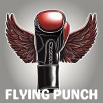 134 Boxing Puns to Knock You Out With Laughter!