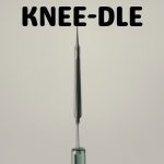 101 Knee Puns That Are Simply Leg-endary!