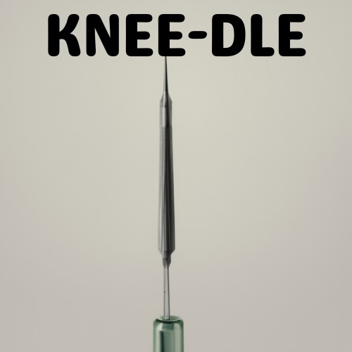 101 Knee Puns That Are Simply Leg-endary!