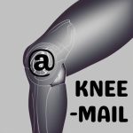101 Knee Puns That Are Simply Leg-endary!
