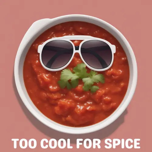 116 Salsa Puns To Make Your Day Spicier Than Ever!