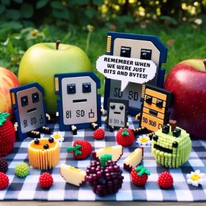 150 Data Puns That Prove Numbers Have A Funny Side Too