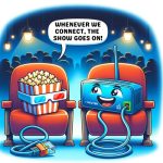 150 Data Puns That Prove Numbers Have A Funny Side Too