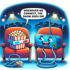 150 Data Puns That Prove Numbers Have A Funny Side Too