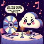 150 Data Puns That Prove Numbers Have A Funny Side Too