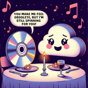 150 Data Puns That Prove Numbers Have A Funny Side Too