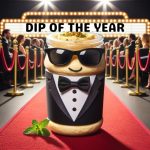 118 Hummus Puns To Dip Into When You Need a Good Laugh!