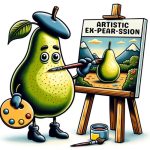150 Pear Puns For A PEARfectly Hilarious Time!