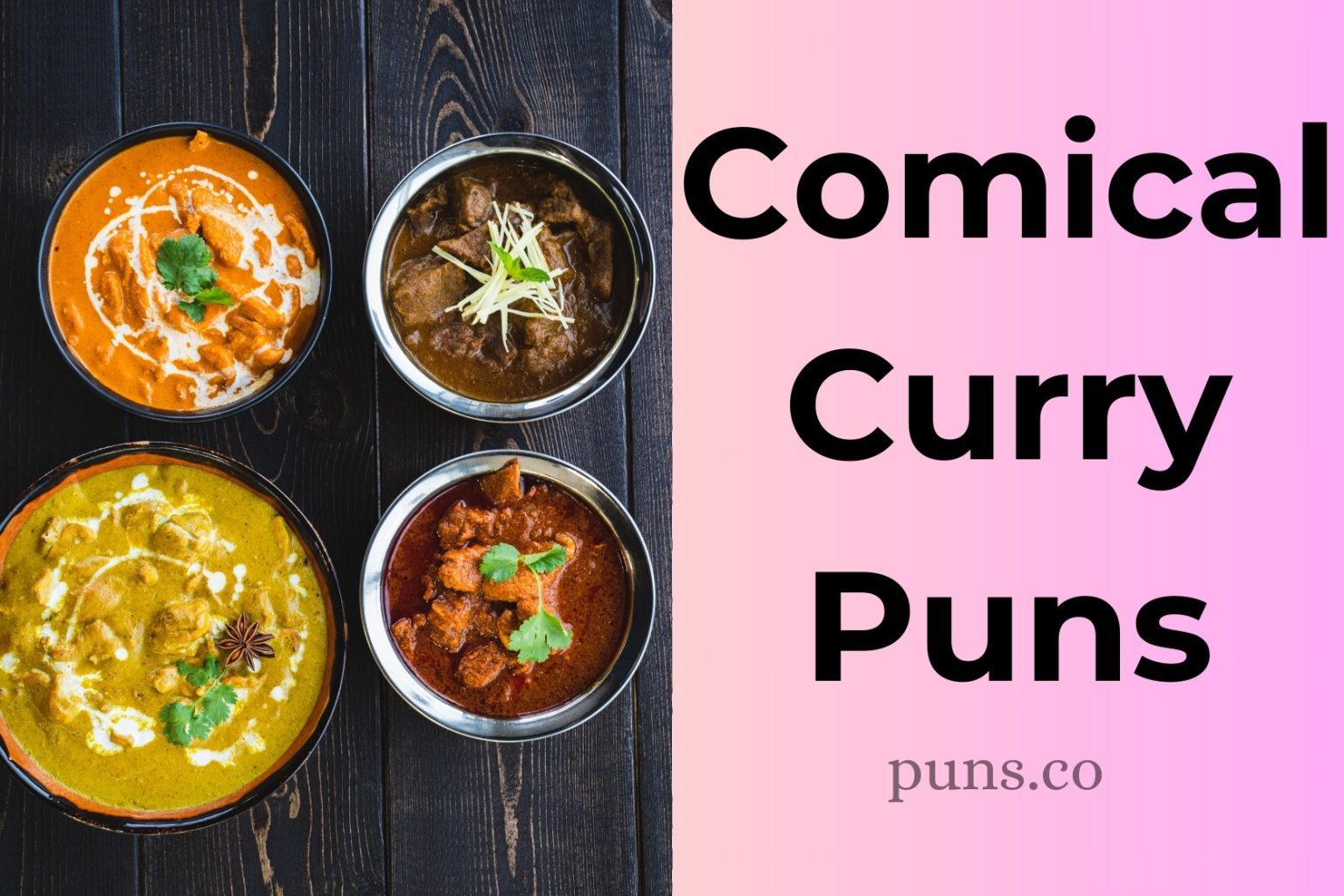 150 Data Puns That Prove Numbers Have A Funny Side Too
