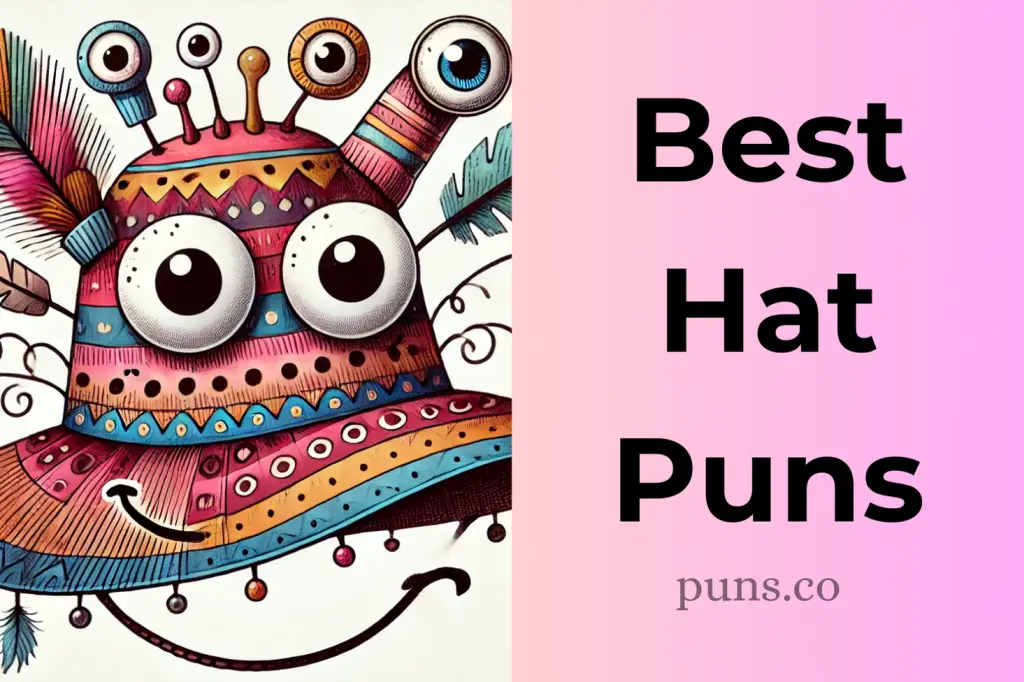 92 Peep Puns to Sweeten Your Day Like Marshmallows!