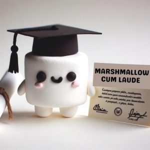 107 Marshmallow Puns To Make Your Day a Whole Lot Sweeter!