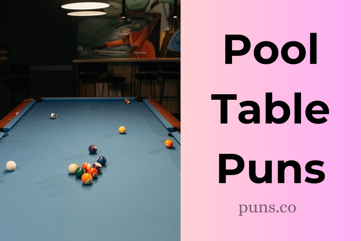 97 Sport Puns To Keep Your Game Day Full of Giggles!