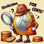 123 Euro Puns To Spice Up Your Next Euro-Trip Caption