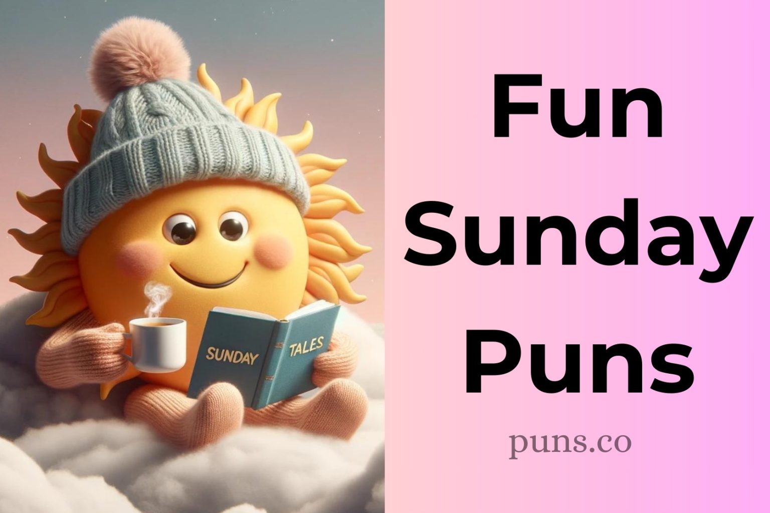 95 Death Puns That Will Have You Dying of Laughter!