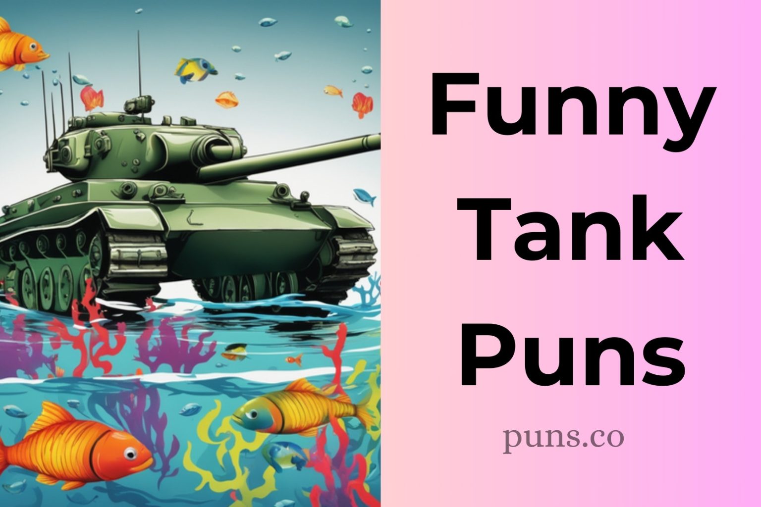 15 Examples of Puns in Advertising (And Why They Work!)