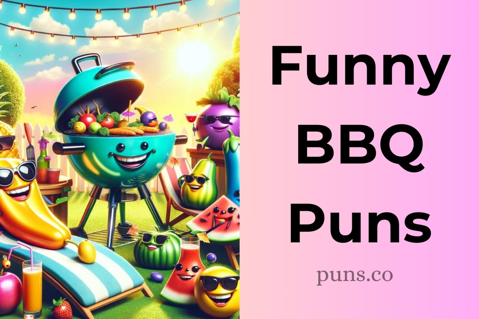 135 Cookie Puns That Are Too Good to Resist!