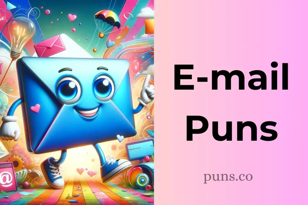 150 Data Puns That Prove Numbers Have A Funny Side Too