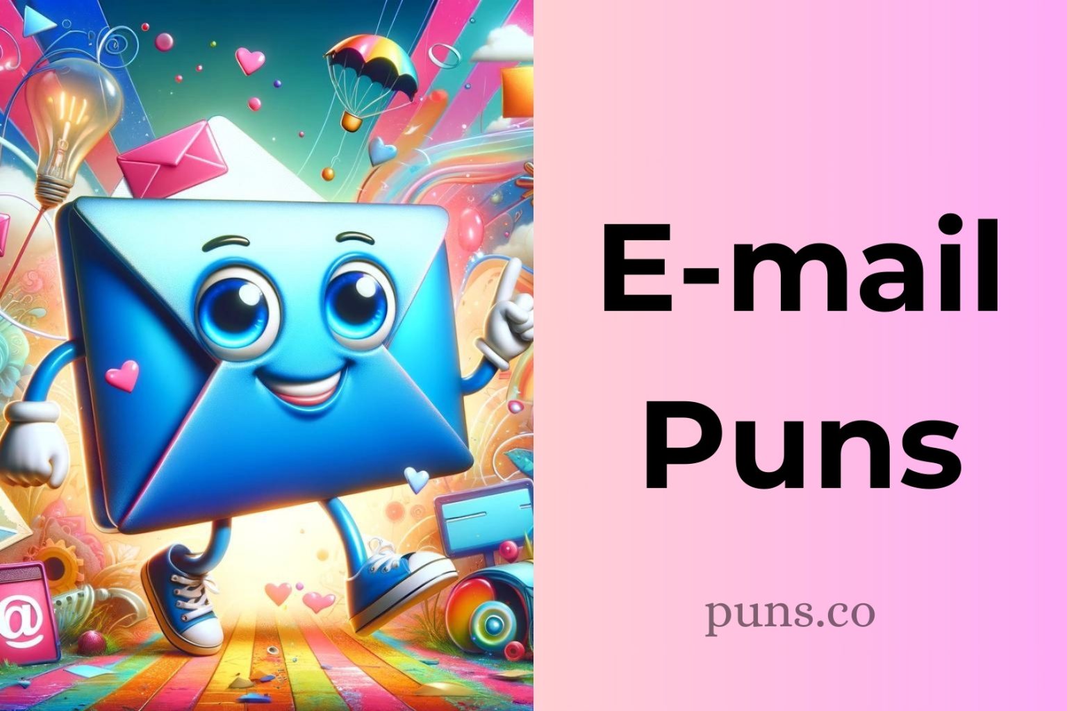 75 Labor Day Puns That Prove Humor is Always Hard Work!