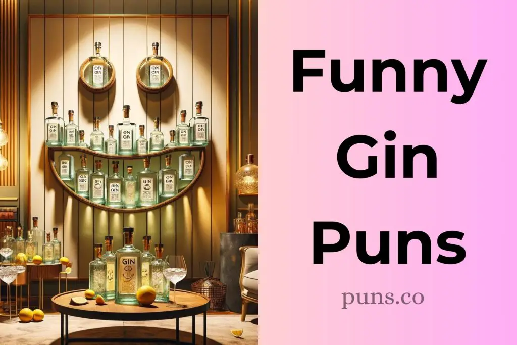 150 Water Puns To Leave You Splashing With Laughter!