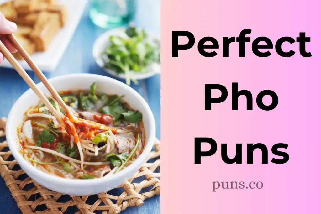 147 Sea Puns to Tide You Over with Laughter!