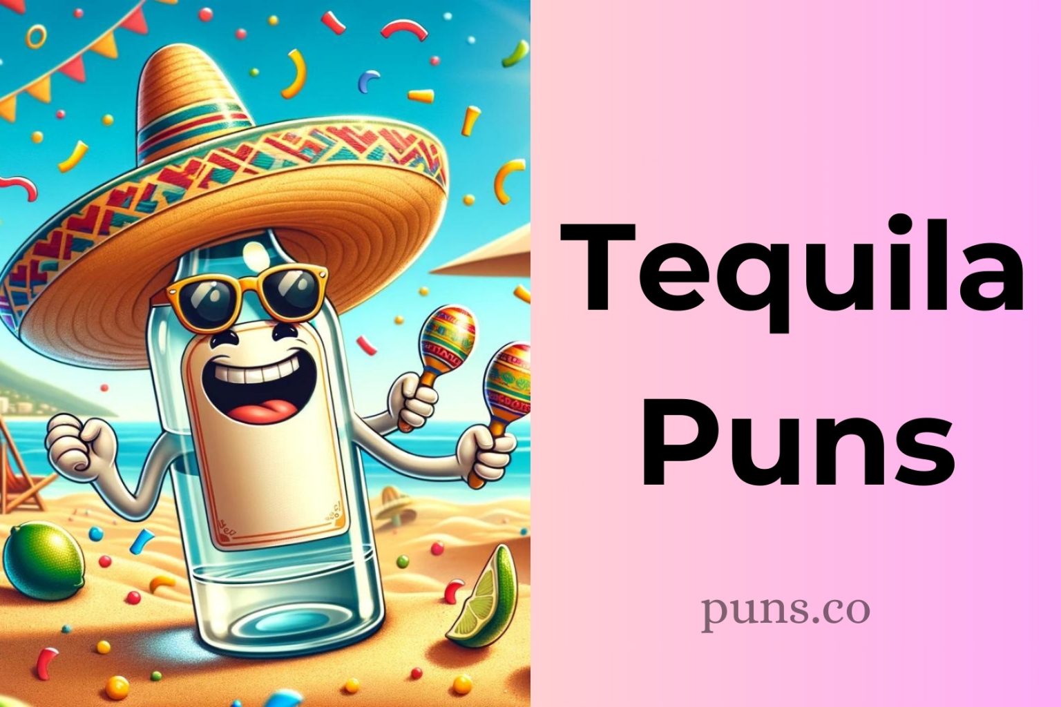 150 Water Puns To Leave You Splashing With Laughter!