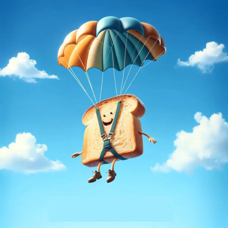 125 Skydiving Puns For The Adventurous Souls!