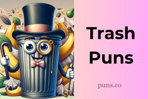 111 Lego Puns To Build Up Your Laughter Foundation!