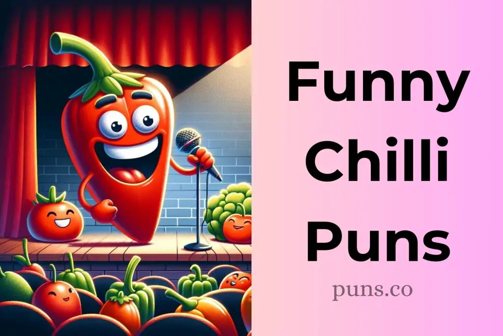 72 Dark Humor Puns to Thrill and Chill Your Funny Bone!