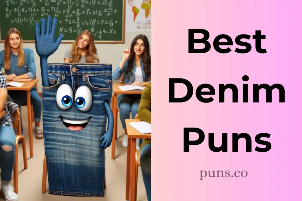 15 Examples of Puns in Advertising (And Why They Work!)