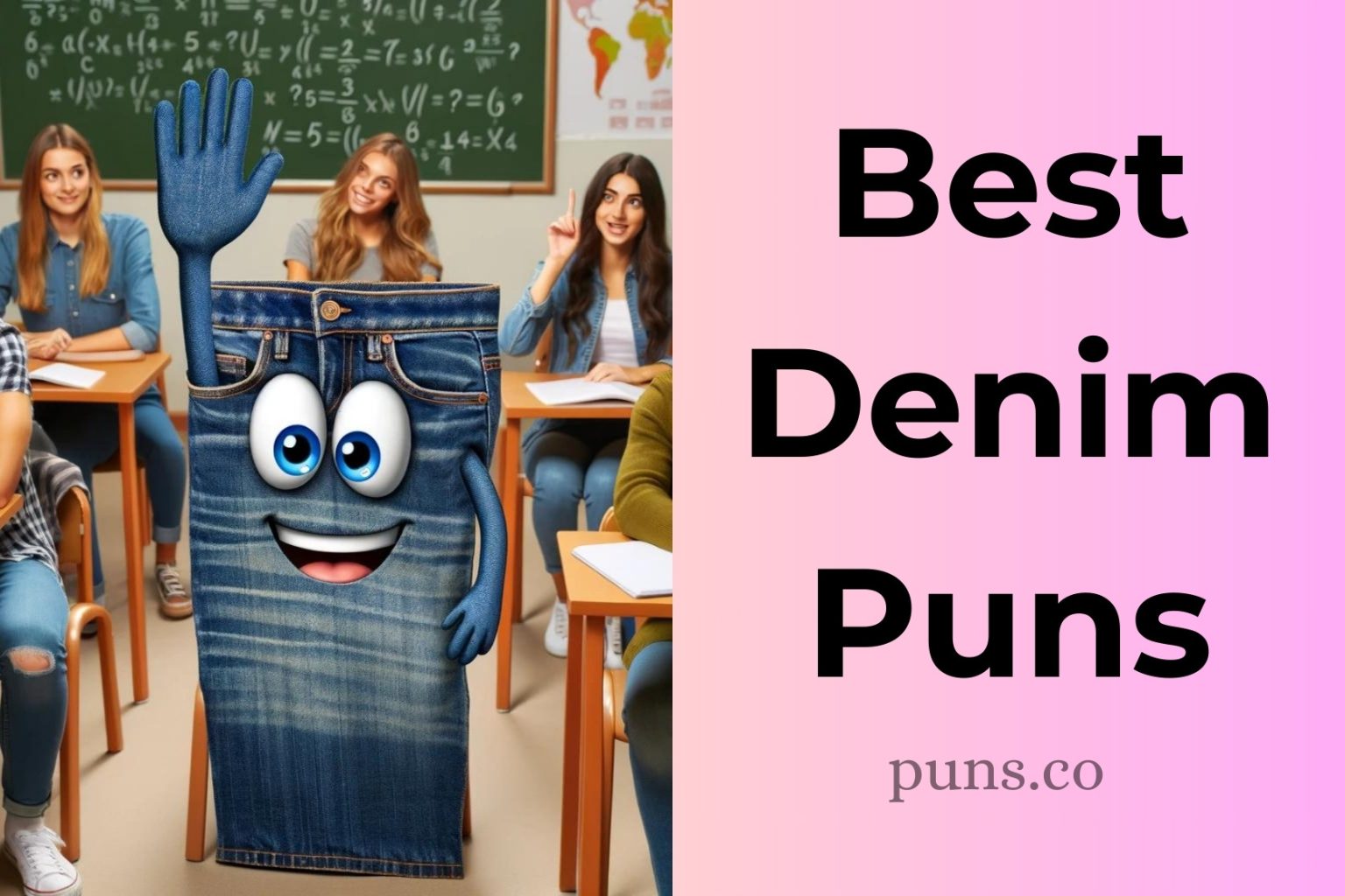 15 Examples of Puns in Advertising (And Why They Work!)