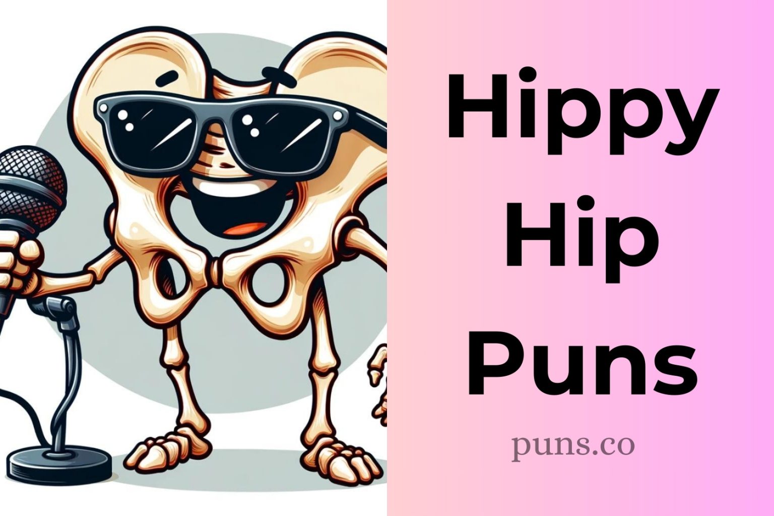 150 Data Puns That Prove Numbers Have A Funny Side Too