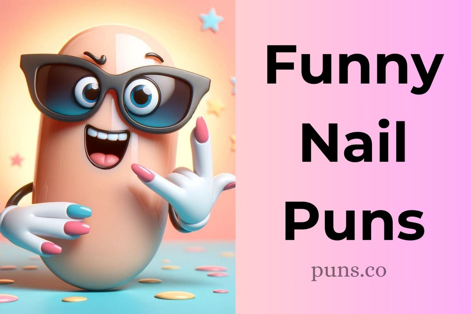 75 Corny Puns That Will Leave You in Stitches!
