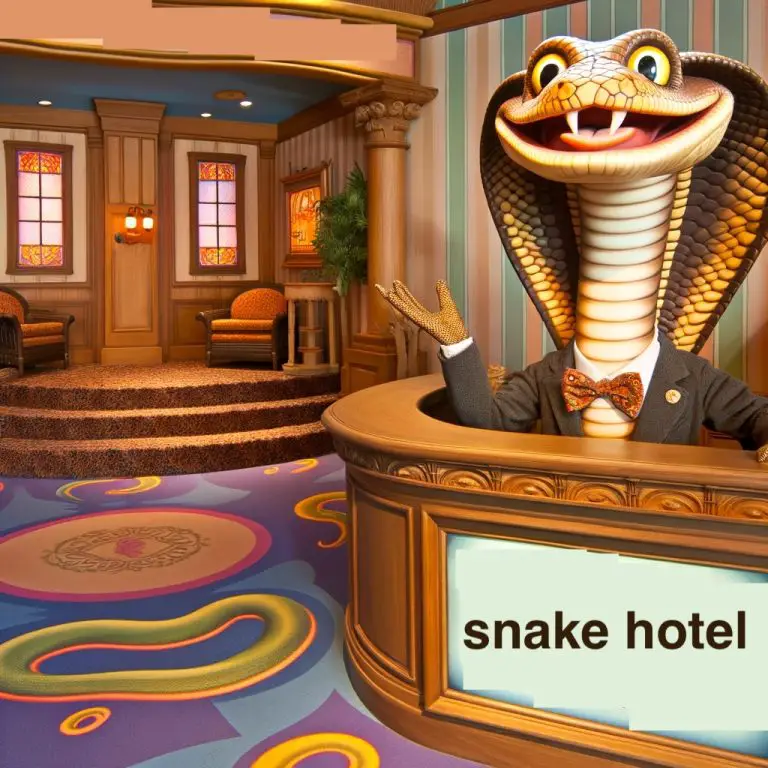 139 Snake Puns That Will Make You Hiss-terically Laugh!