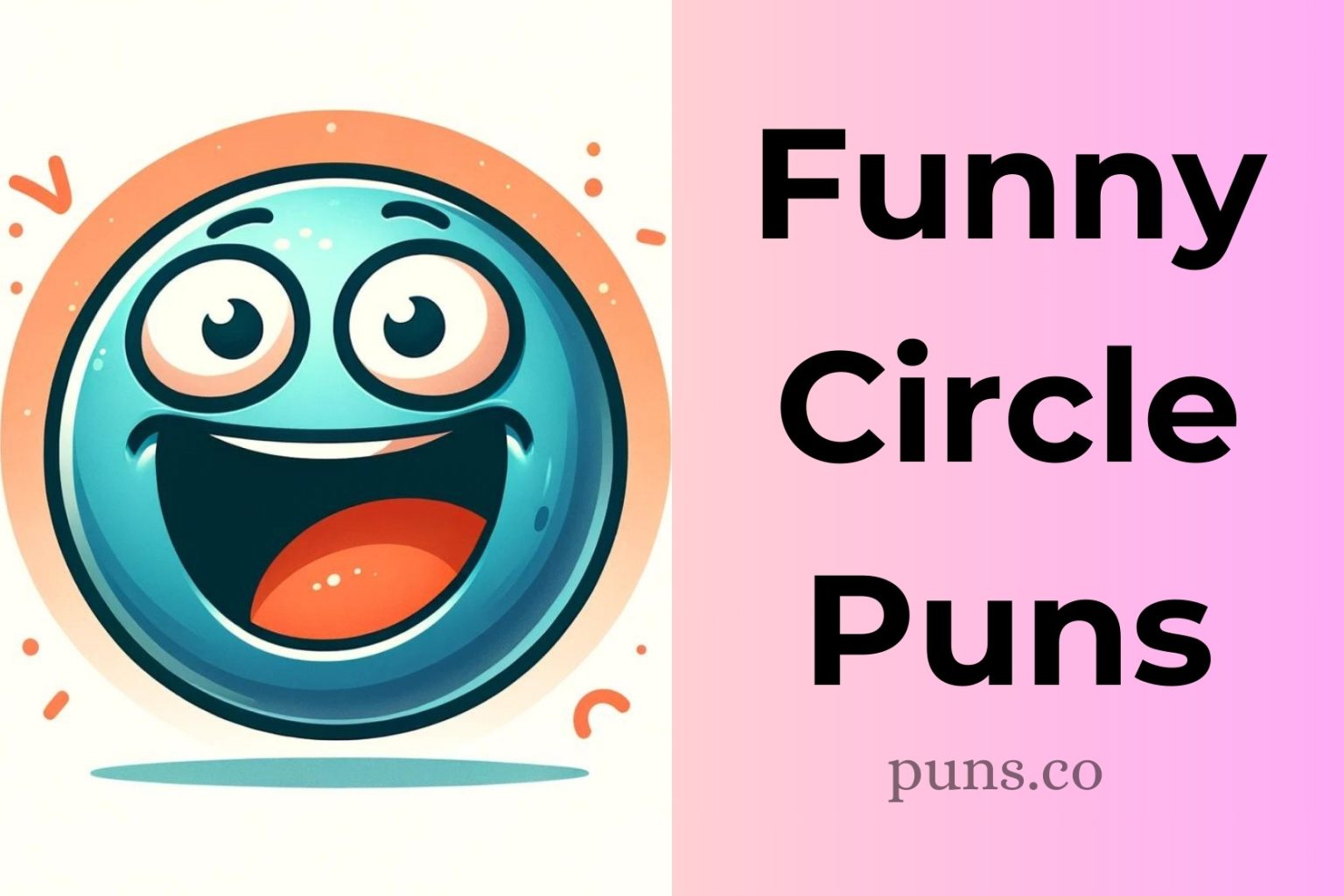 168 Friday Puns To Make You Wish Everyday Was Fri-YAY!