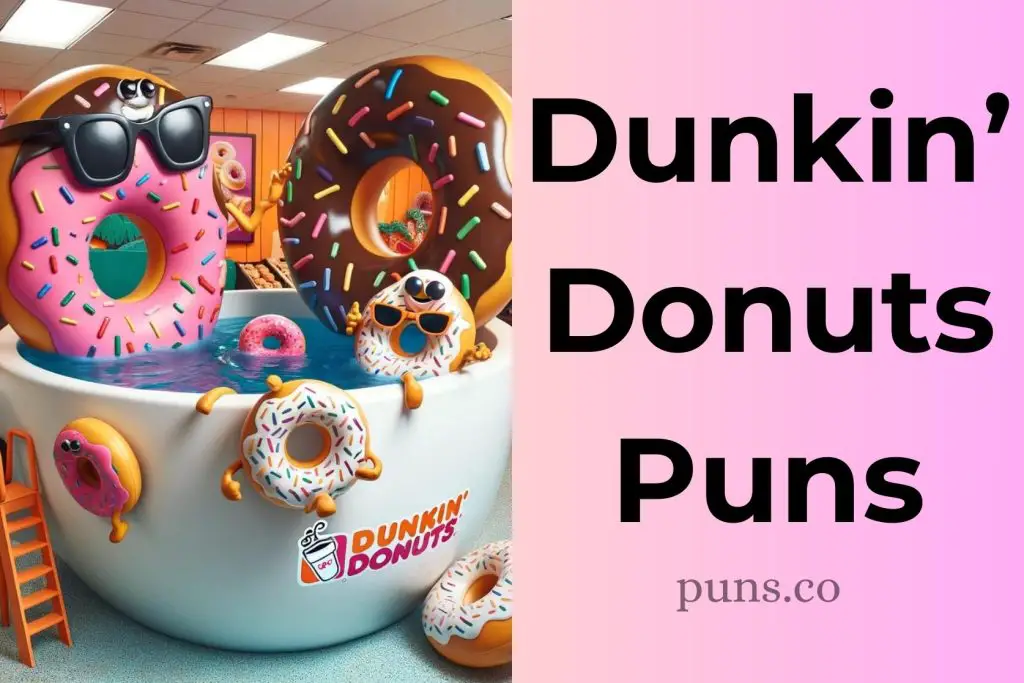 124 Waffle Puns That Are Syrup-ly Funny!