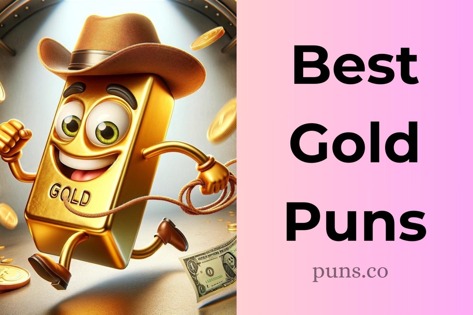 15 Examples of Puns in Advertising (And Why They Work!)