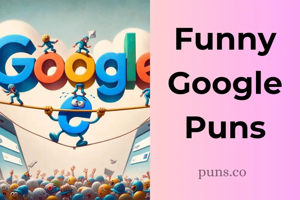 140 Romantic Puns That Will Make Your Heart Flutter!