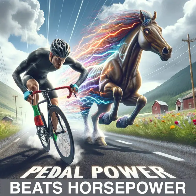 117 Bike Puns That Are Unwheelie Funny!