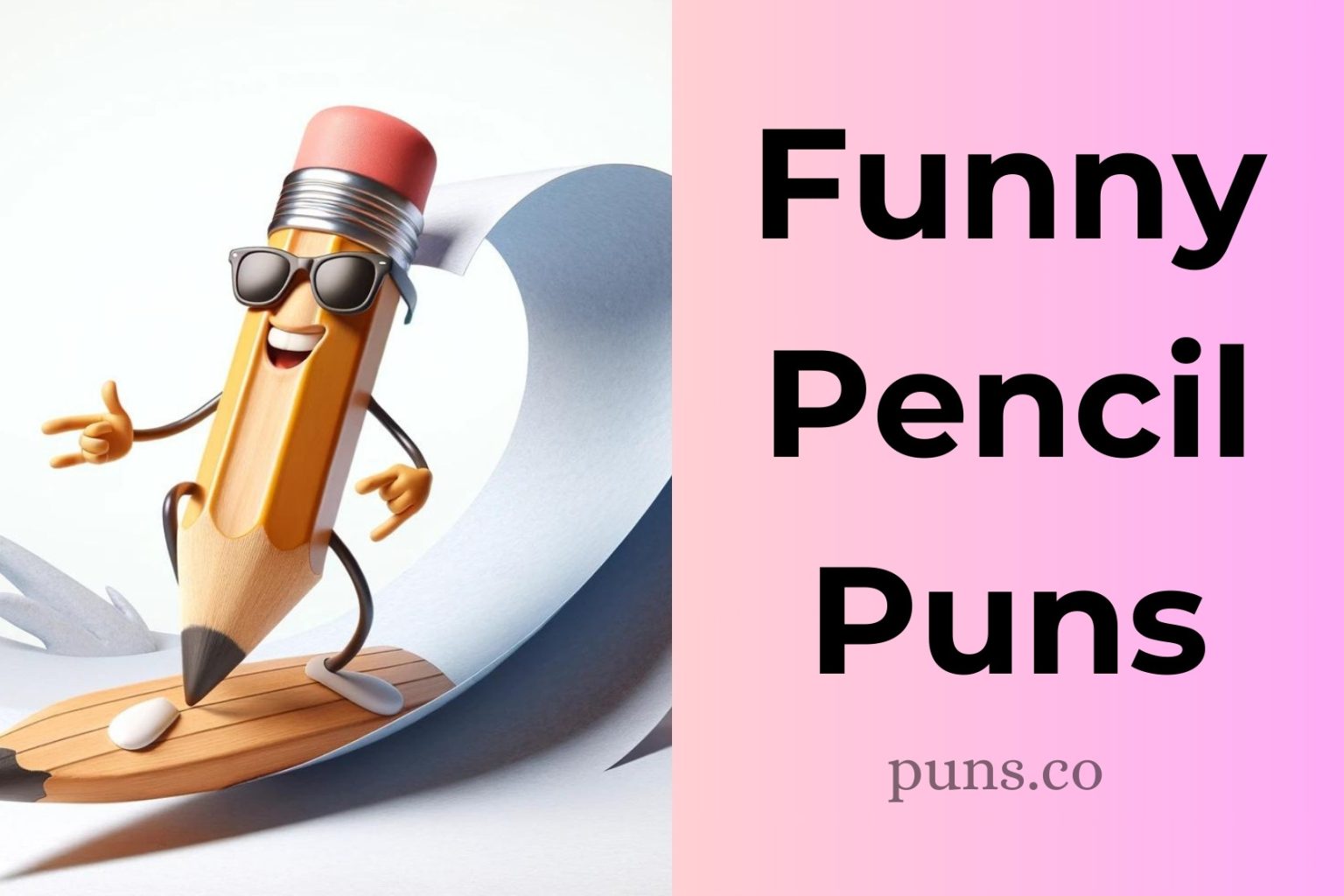 125 Disney Puns That Will Make You Go 'Oh Boy!'