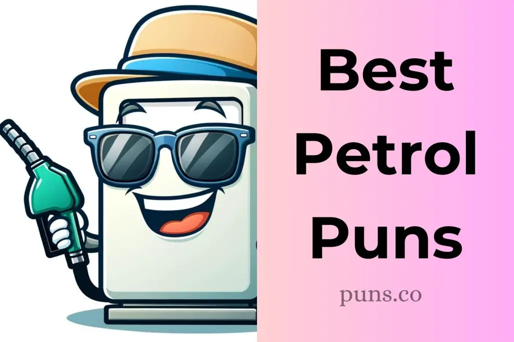 109 Money Puns That Will Make Your Wallet Giggle!