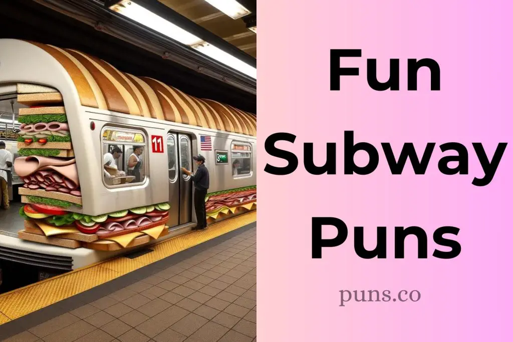 150 Data Puns That Prove Numbers Have A Funny Side Too