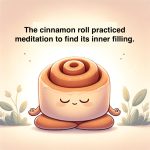 152 Cinnamon Puns To Spice Up Your Daily Banter!