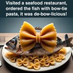 132 Bow Puns That Will Knot-Stop Making You Laugh!