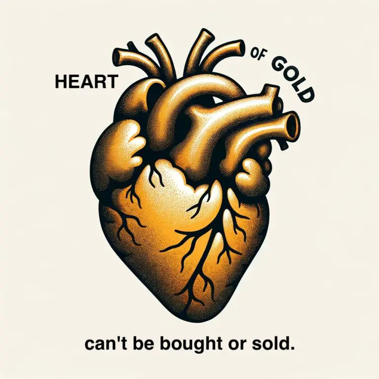 148 Gold Puns That Shine Brighter Than Bullion!