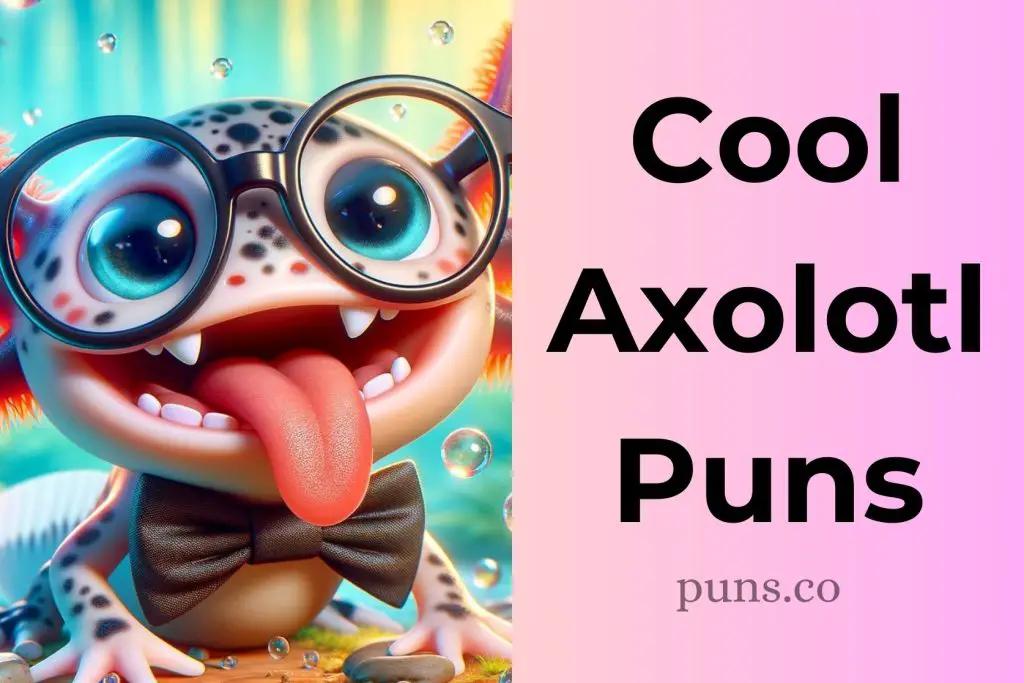 80 Capybara Puns That Are Pawsitively Hilarious!