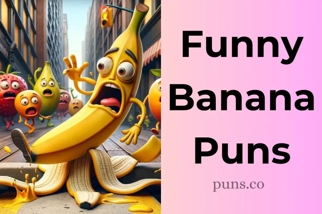 129 Strawberry Puns That Will Seed Joy in Your Heart!