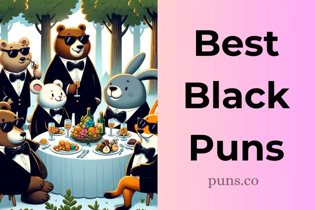 130 Baking Puns to Leave You Rolling on the Dough!